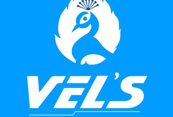 Best Restaurant for delivery & dine in - Vels Restaurant