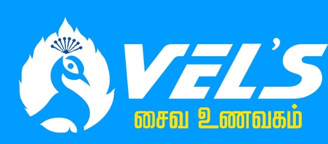 Best Restaurant for delivery & dine in - Vels Restaurant